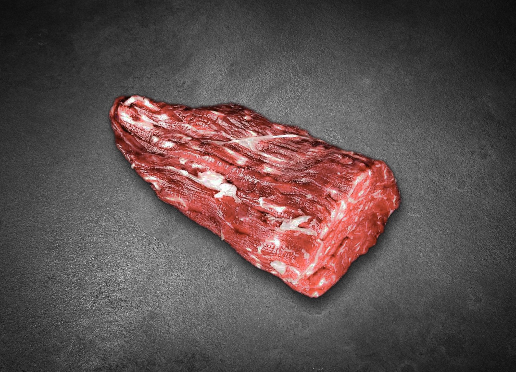 Wagyu Swissbeef - Online Shop | Shop