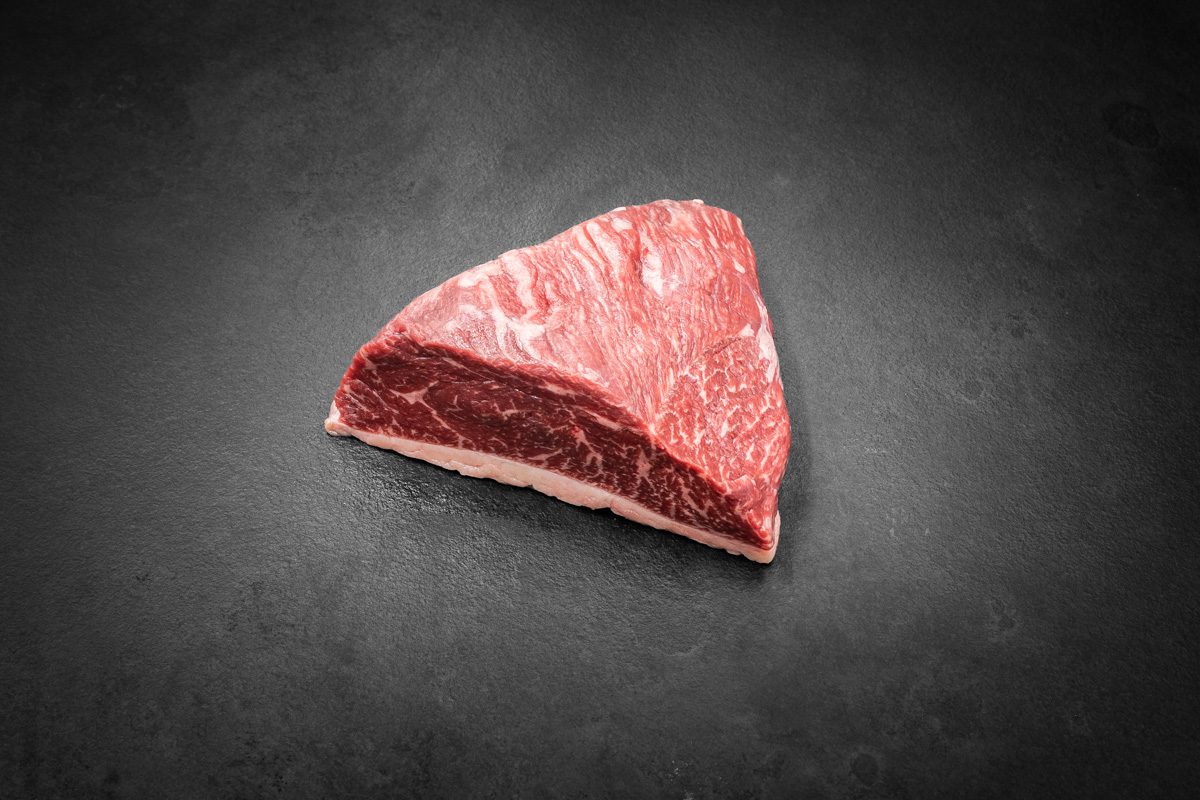 Wagyu Ranch Steak | Wagyu Swissbeef - Online Shop